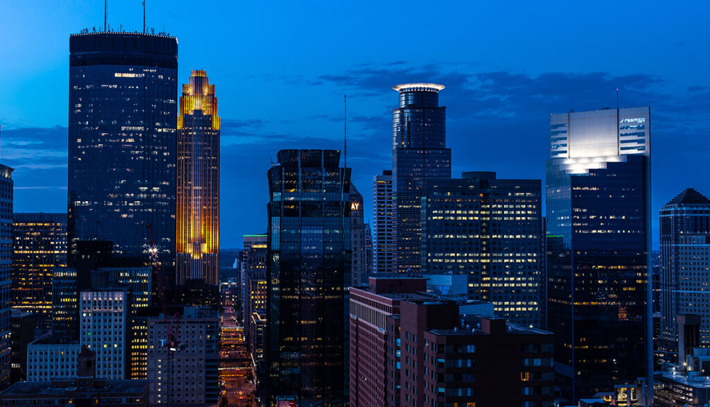 Appraisals and Valuation Concerns in the Current Market - Simonson Real ...
